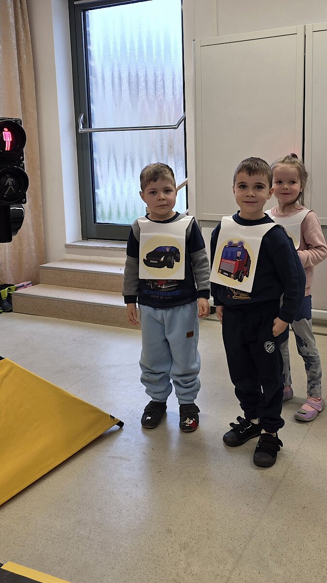 Der Rabe ADACUS zu Besuch - Europäisches Gymnasium Waldenburg
